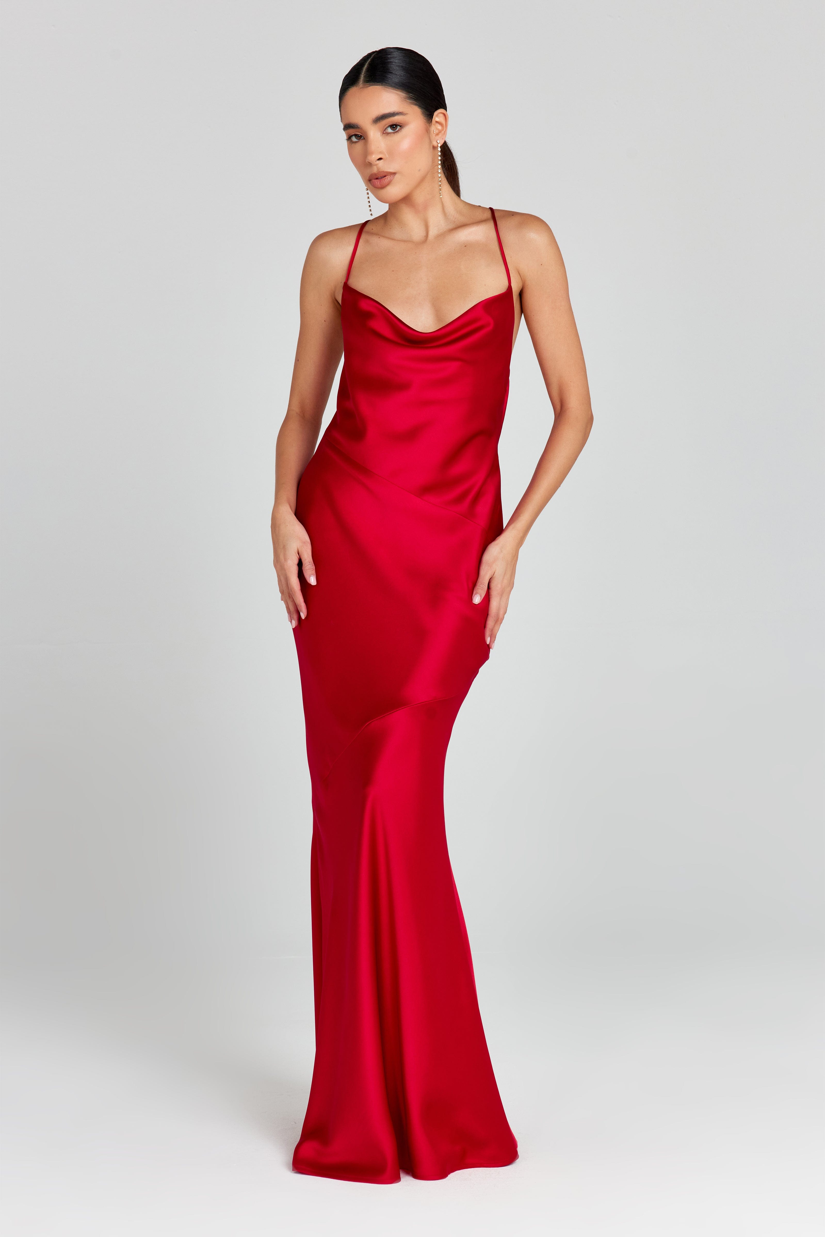 New In | Latest Luxury Fashion | Nadine Merabi – NADINE MERABI