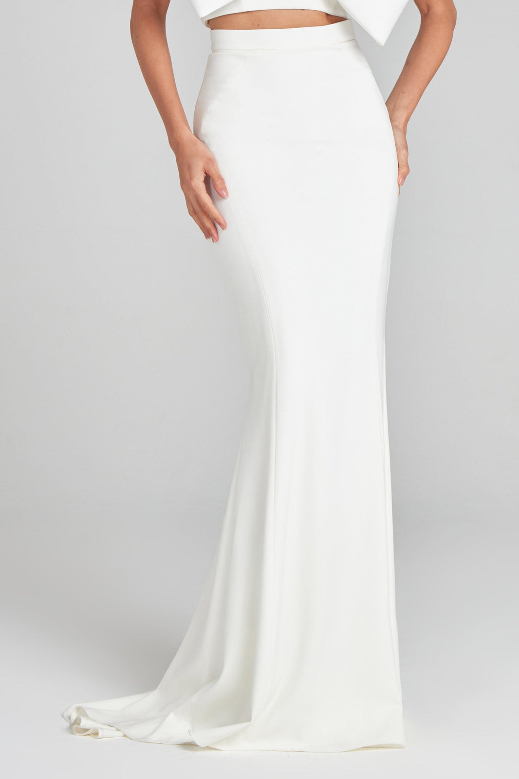 Shop All | Shop All Products | NADINE MERABI