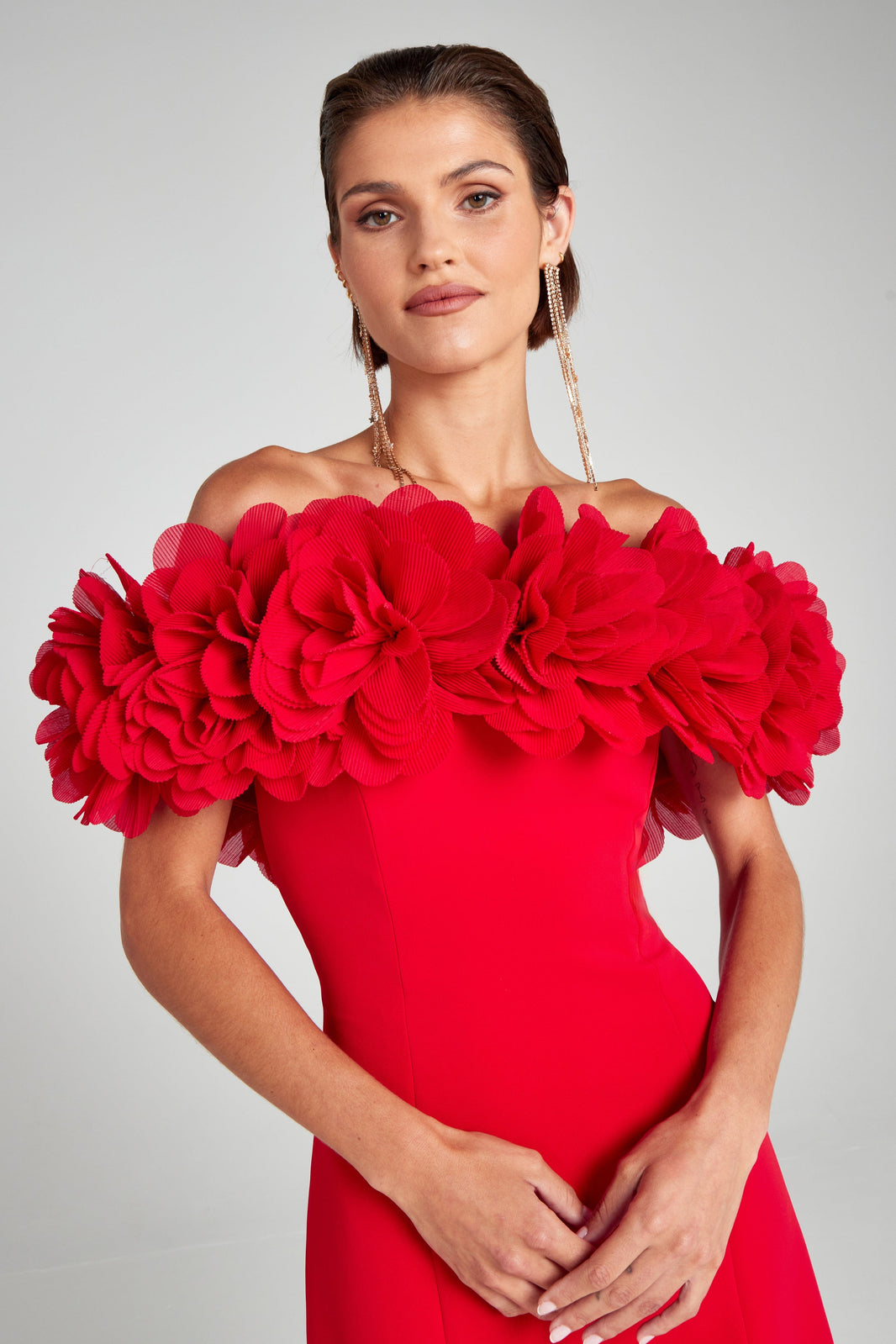 Shop All | Shop All Products | NADINE MERABI