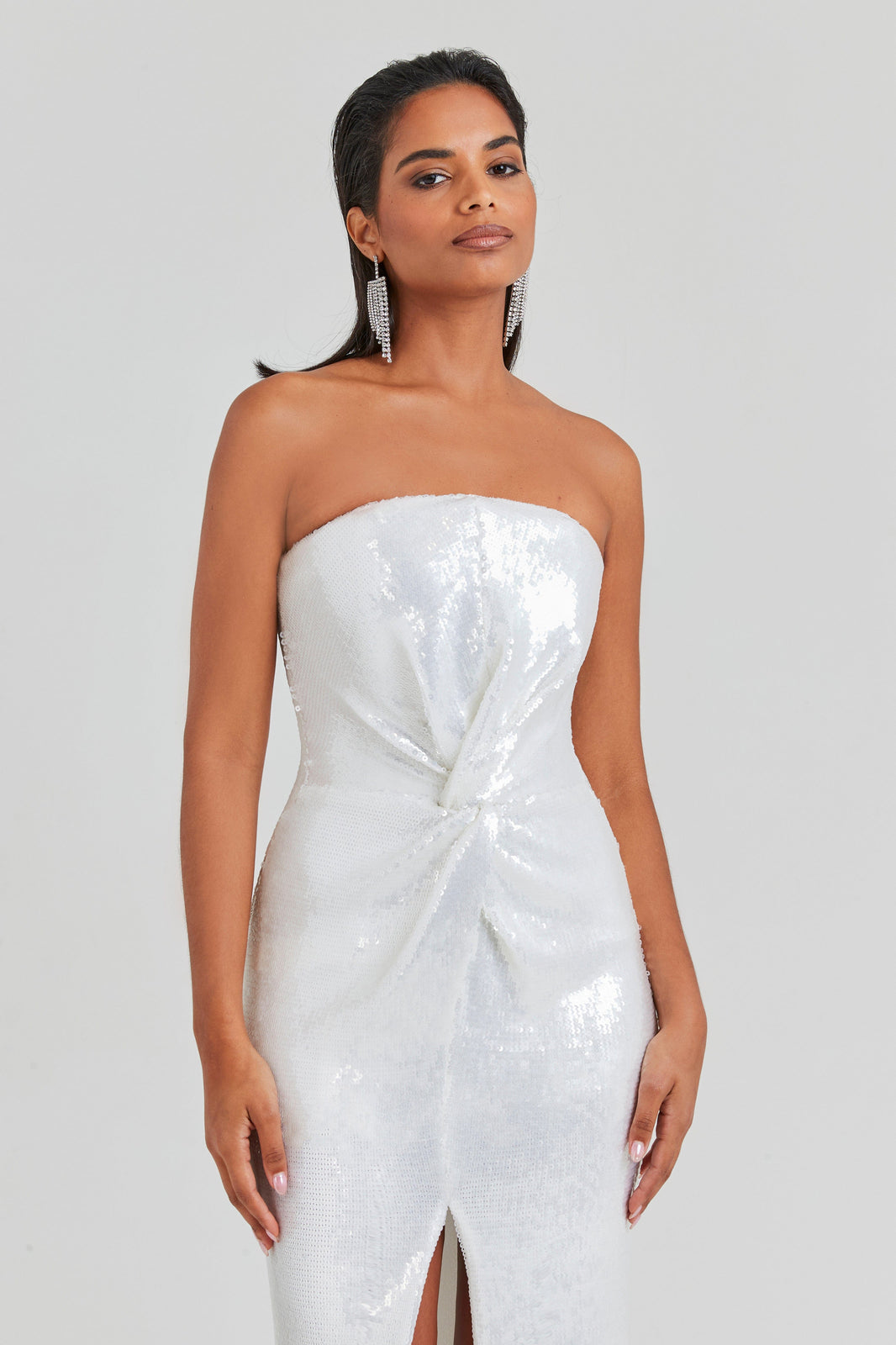 Nadine Merabi Discount Code
