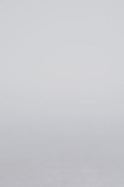 Lydia Red Dress | NADINE MERABI