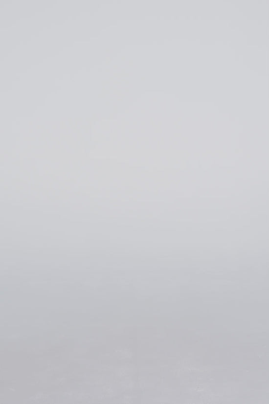 Lydia Red Dress | NADINE MERABI