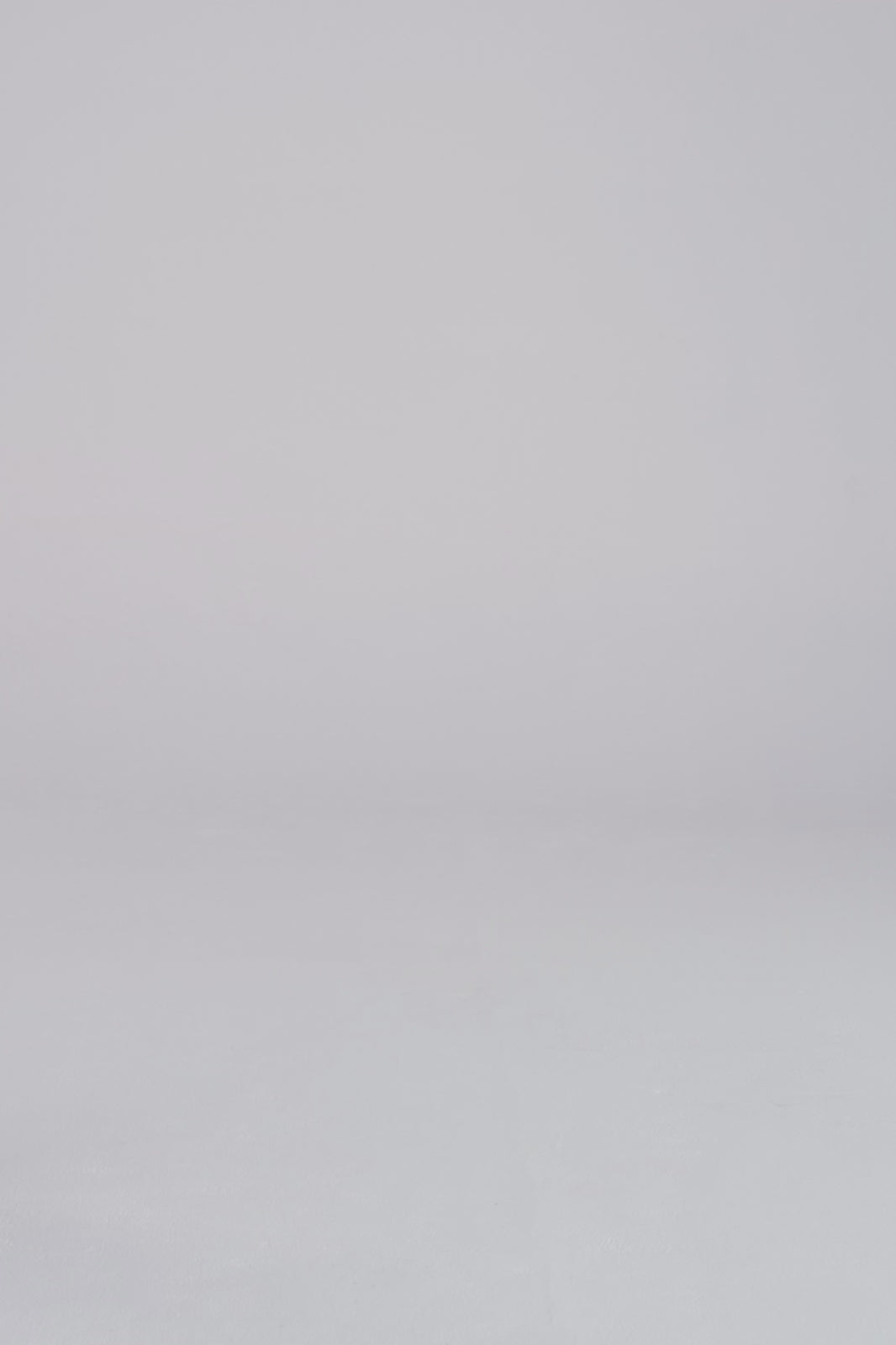 Jennifer Gold Dress | NADINE MERABI
